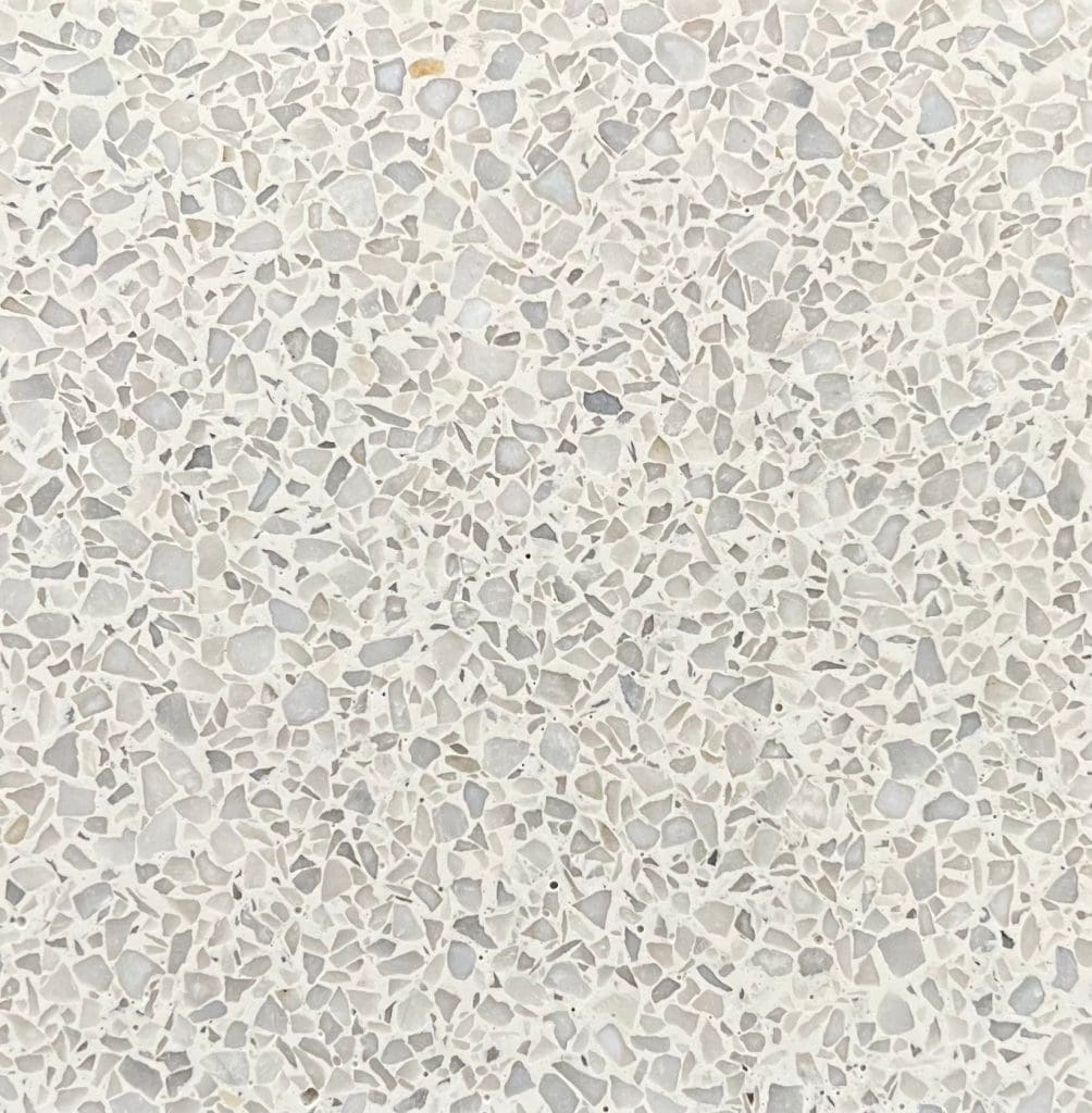 M110 - Seashell - Nurazzo