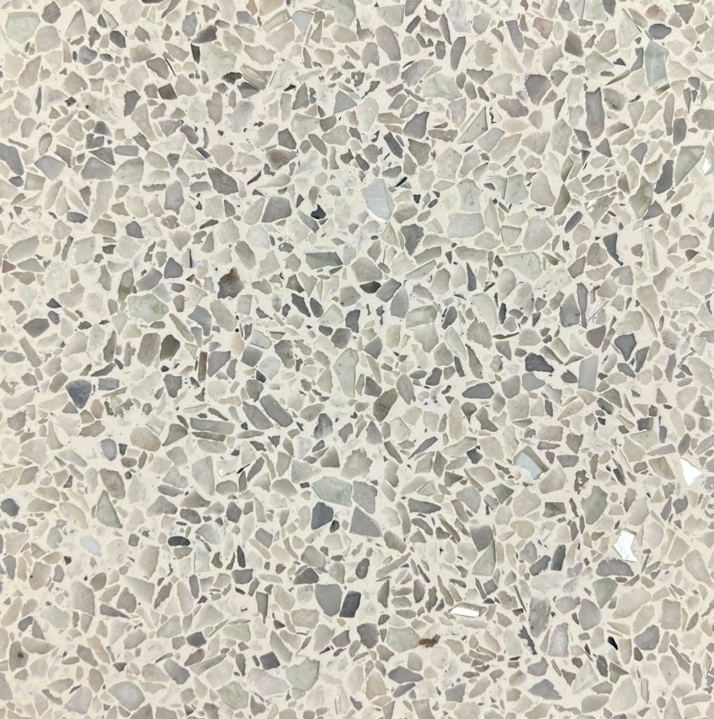 SS-052 - Nurazzo