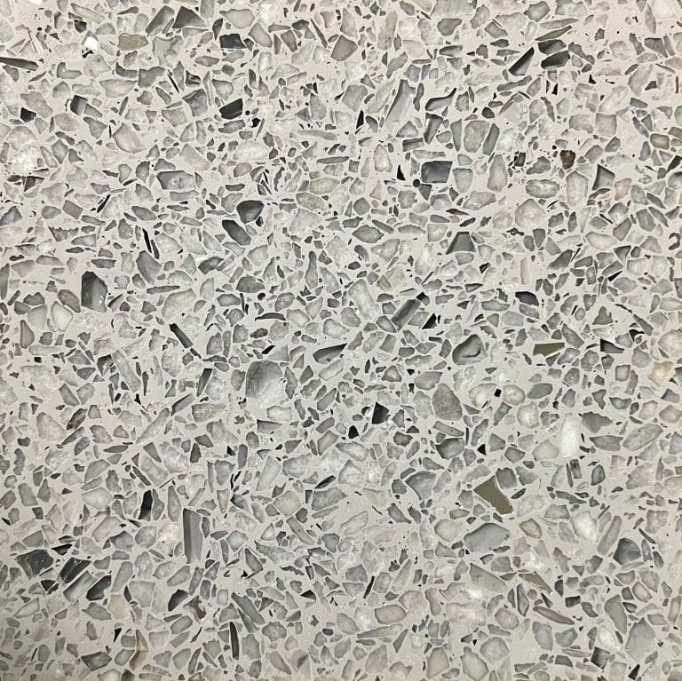 SS-067 - Nurazzo
