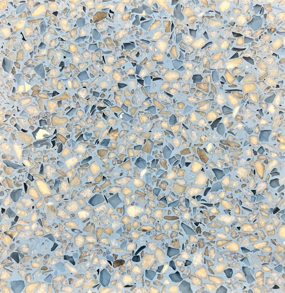 SS-088 - Nurazzo