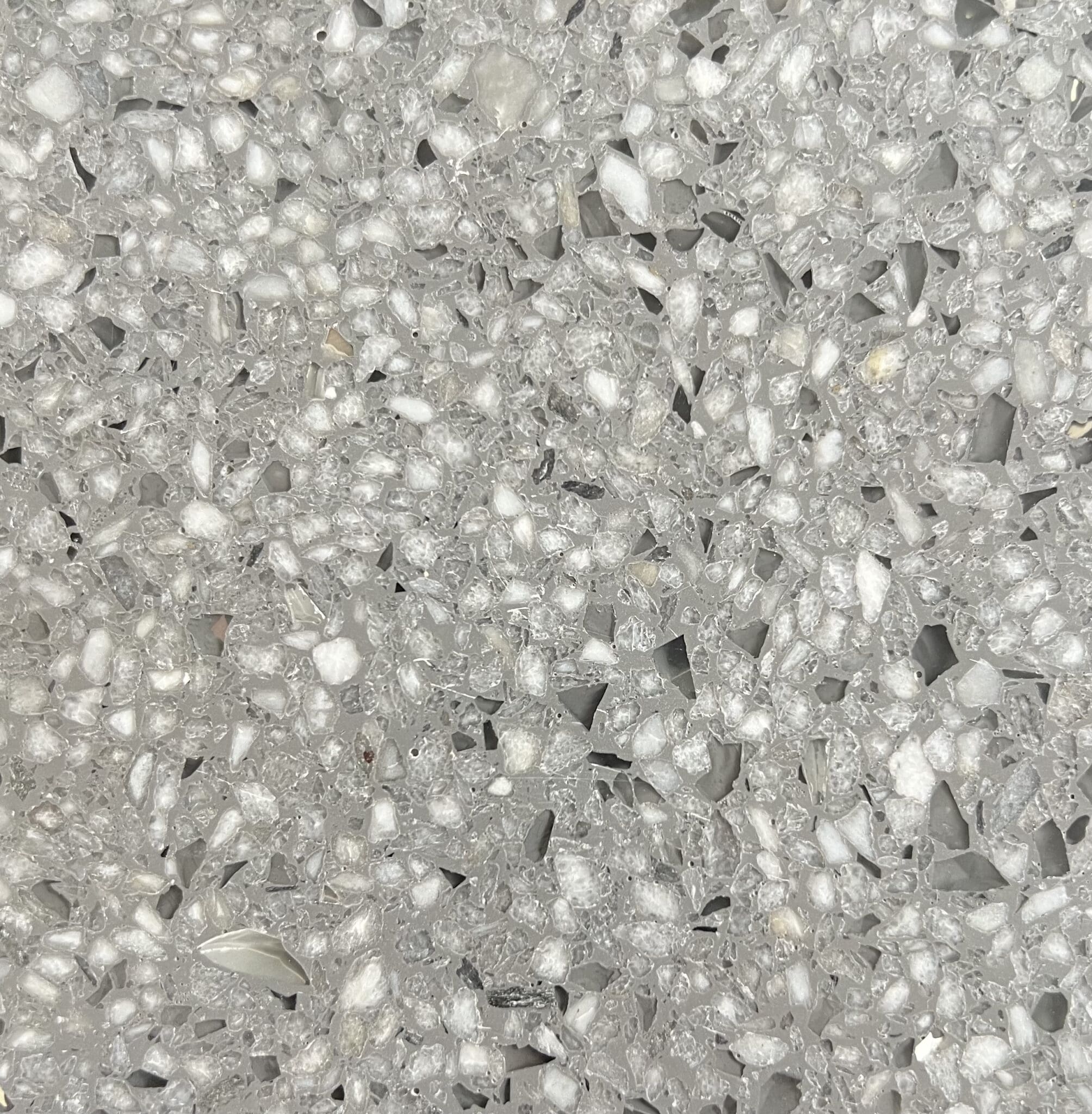 SS-084 - Nurazzo